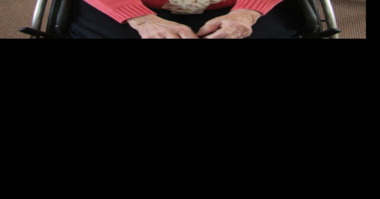 Alice Marie Coffey Brown | Obituaries | morning-times.com