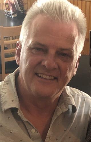 Sample News Group names CEO, 2 presidents | News | morning-times.com