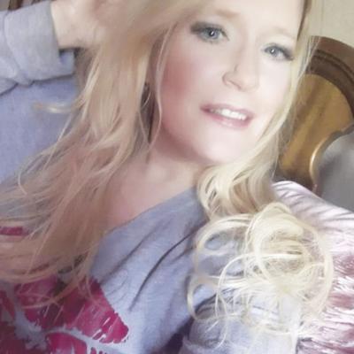 Mandy Marie Brown | Obituaries | morning-times.com