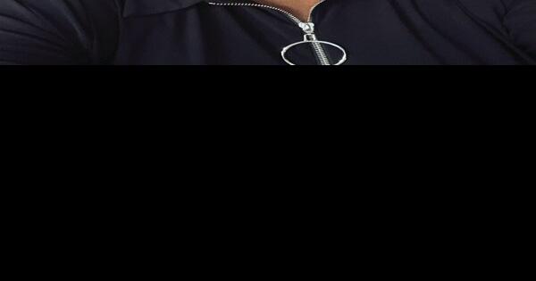 Sayre Superintendent accepted to national certification program | News ...