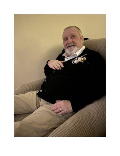 Daniel W. Orshaw | Obituaries | morning-times.com