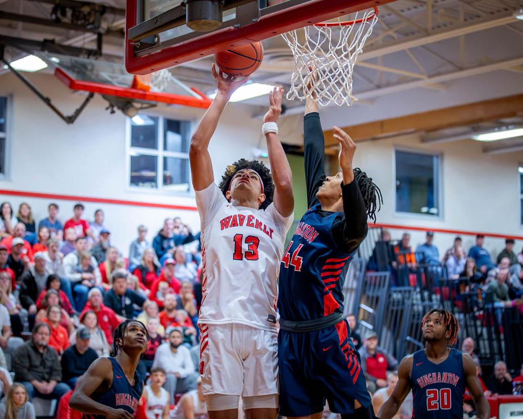 Page B1 | e-Edition | morning-times.com