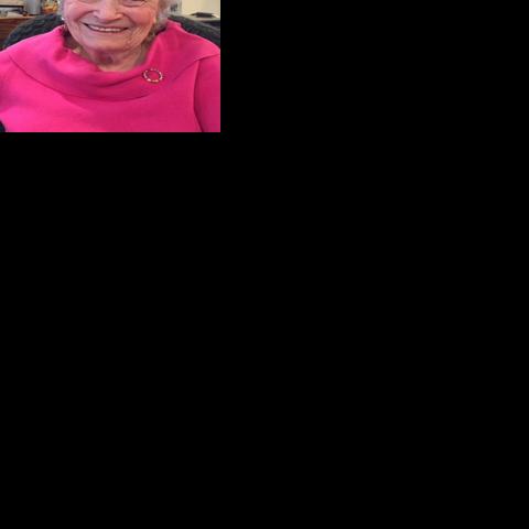 Mary Ellen Griffin Landy | Obituaries | morning-times.com