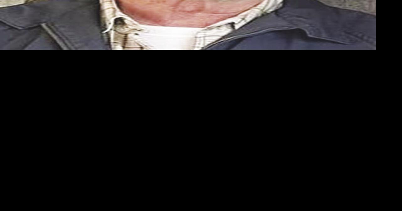 Charles Conner | Obituaries | morning-times.com