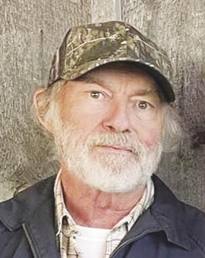 Charles Conner | Obituaries | morning-times.com