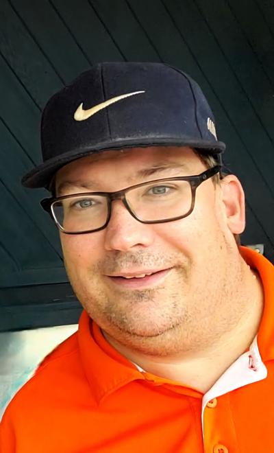 Benjamin Michael Card | Obituaries | morning-times.com