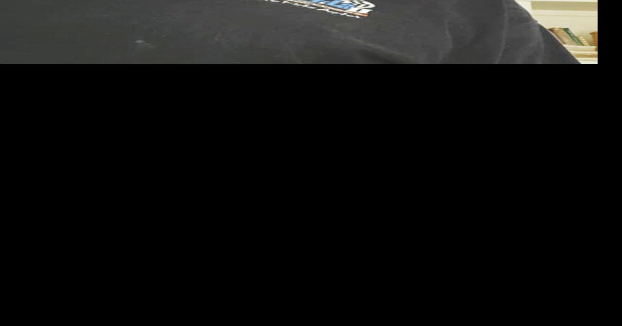 Ronald “Ron” Eugene Moore | Obituaries | morning-times.com