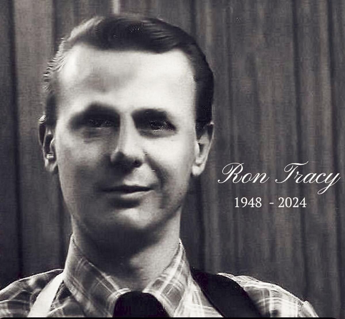 Obituaries | morning-times.com