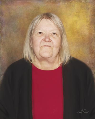 Deborah L. Lattimer | Obituaries | morning-times.com