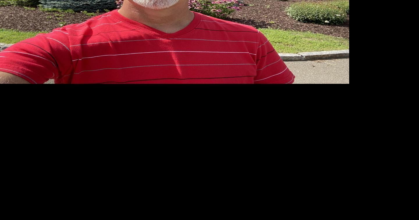 Andy Fagan announces run for Tioga County Legislature | News | morning ...