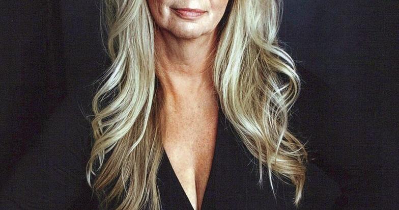Cindy Lou Garrison Bordenet | Obituaries | morning-times.com