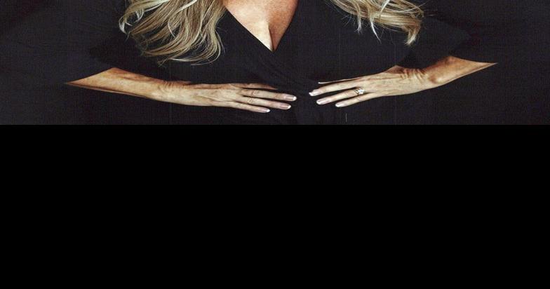 Cindy Lou Garrison Bordenet | Obituaries | morning-times.com