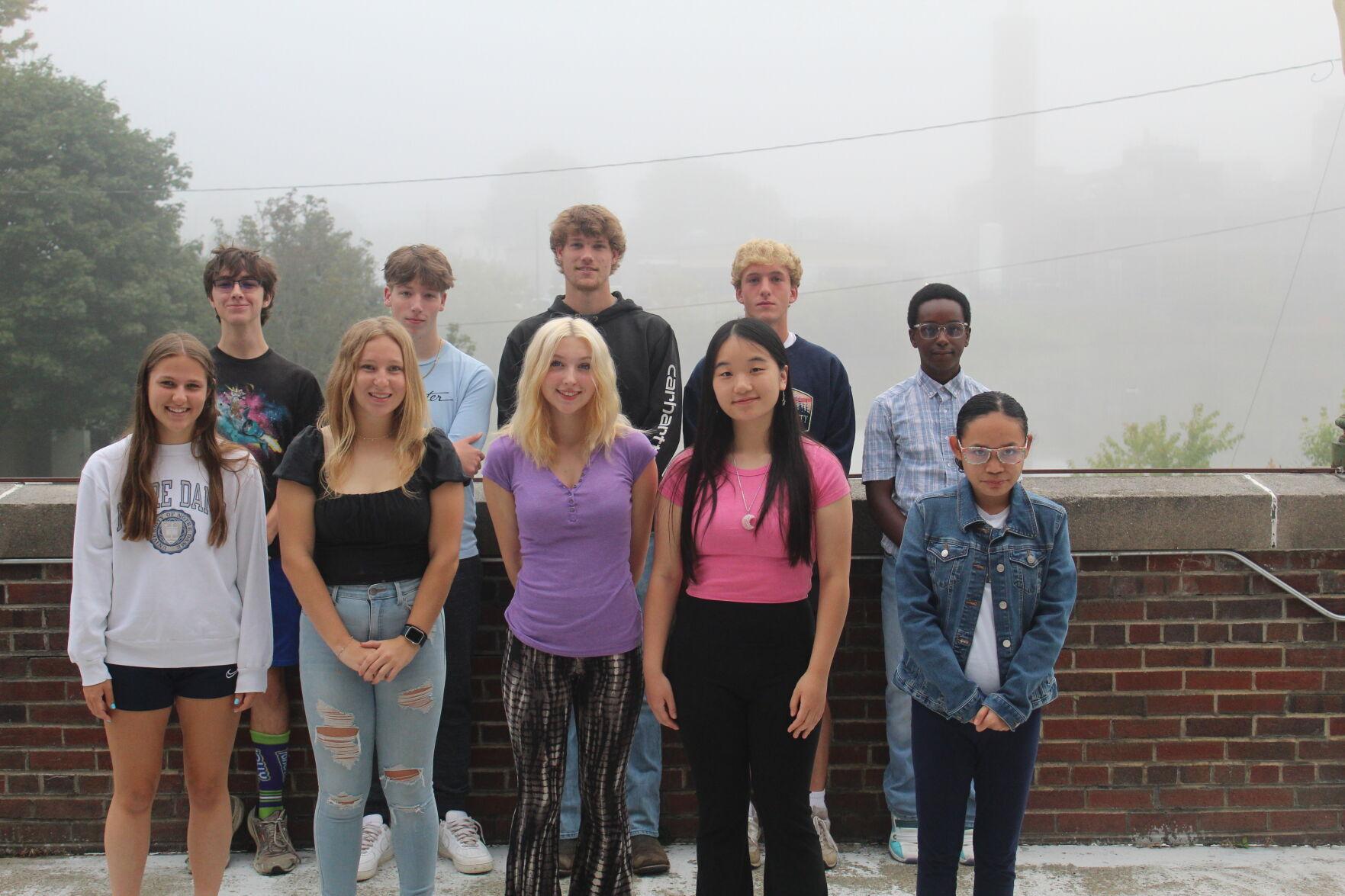 Page A1 | e-Edition | morning-times.com