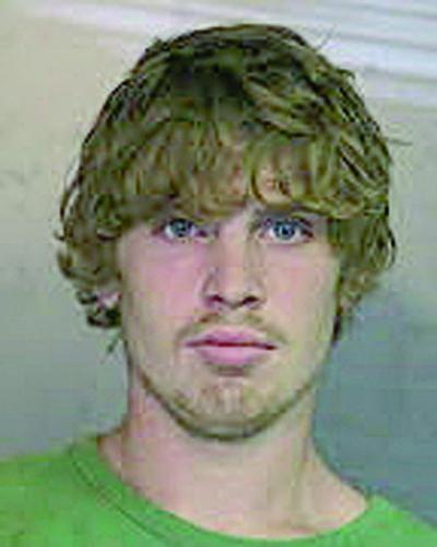 Bradford County's Most Wanted | News | morning-times.com