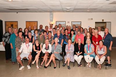 Reunited after 50 years | News | morning-times.com