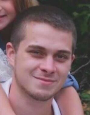 Jake D. Lineburg | Obituaries | morning-times.com