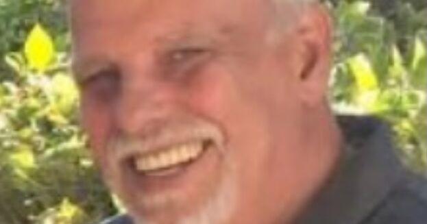 Mark A Phifer Sr. | Obituaries | morning-times.com