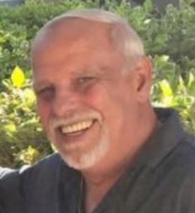 Mark A Phifer Sr. | Obituaries | morning-times.com