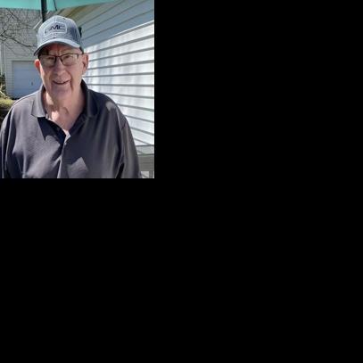 Timothy E Haggerty | Obituaries | morning-times.com