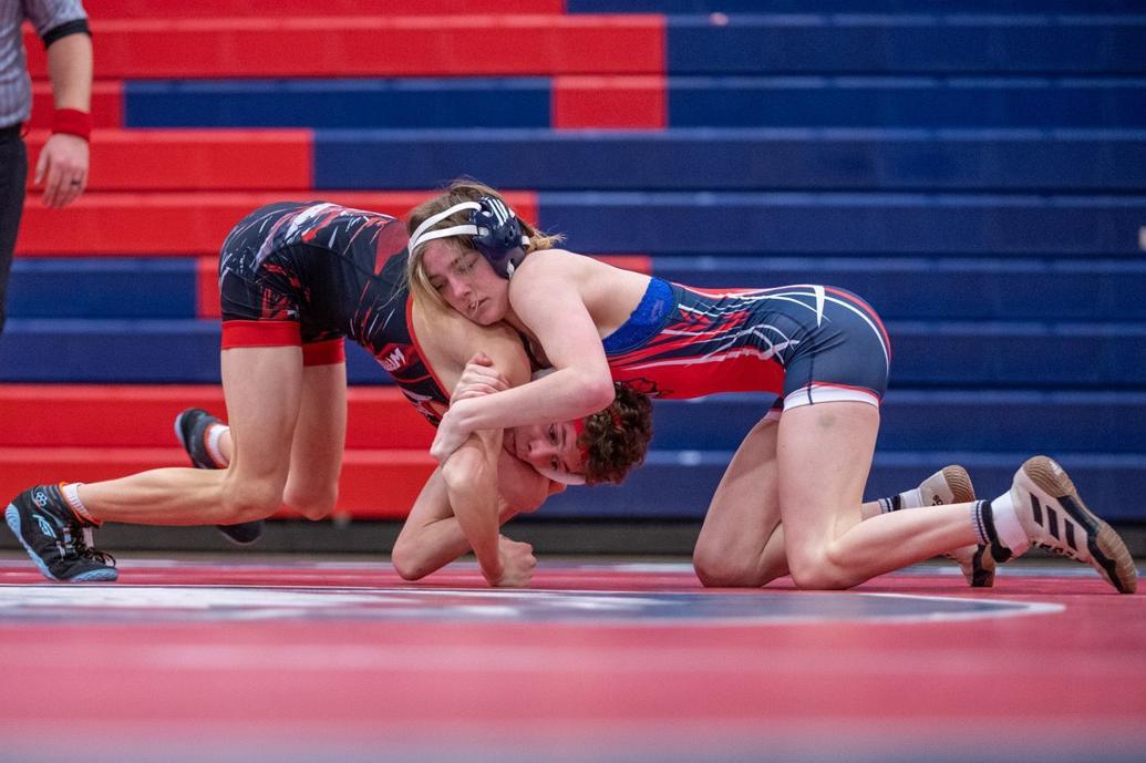 Page B1 | e-Edition | morning-times.com