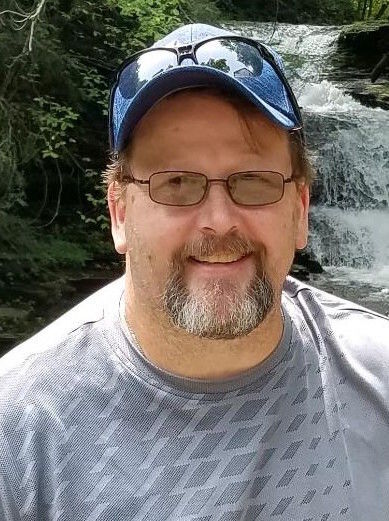 David Wayne “Dave” Frisbie | Obituaries | morning-times.com