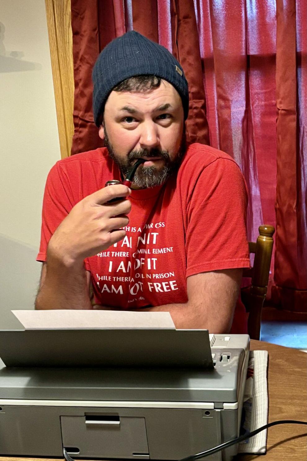 The Proletariat: Kissinger would be proud, and that’s not a good thing ...