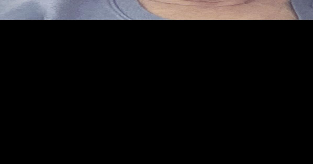 Janet R. “Becky” Stack | Obituaries | morning-times.com