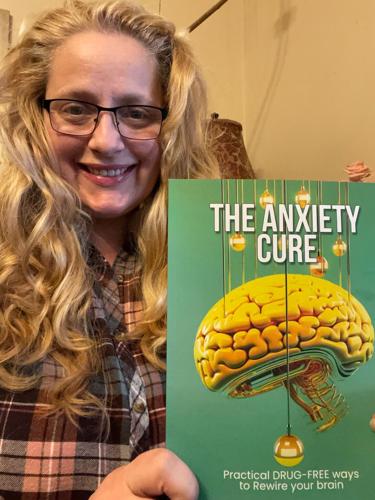 Sayre Public Library to host author event | News | morning-times.com