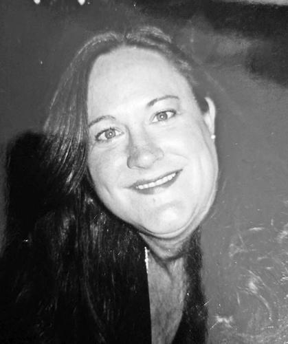 Laura Marie Carberry | Obituaries | morning-times.com