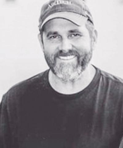 Randy Scott "Rand" Lindhorst | Obituaries | morning-times.com