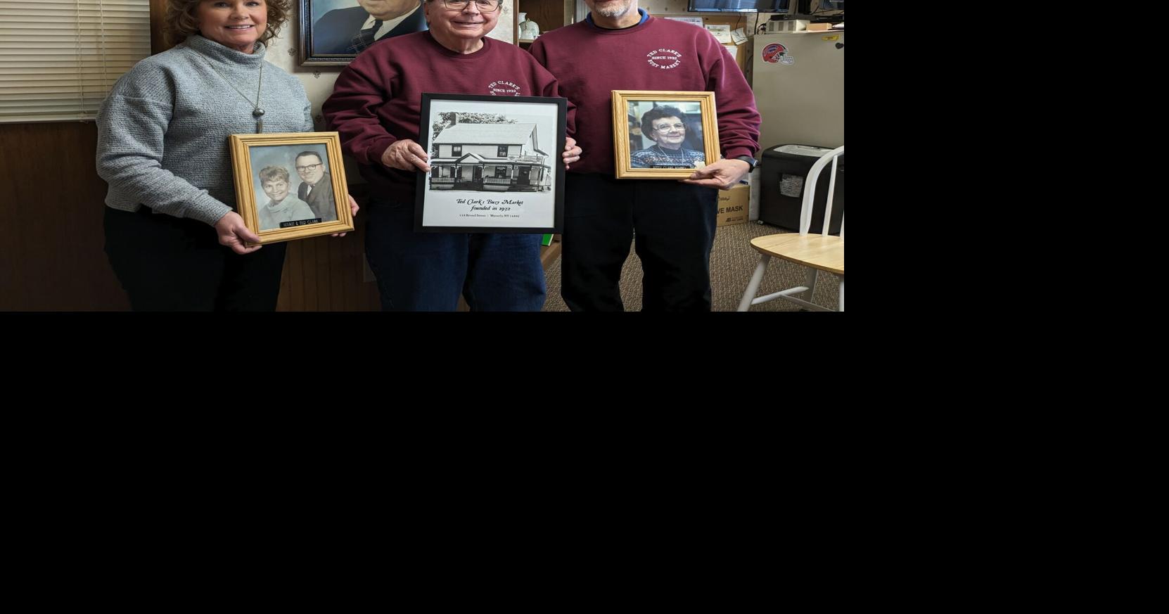 Busy to the end | News | morning-times.com