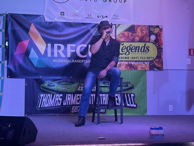 Valley Idol continues, top 10 announced | News | morning-times.com