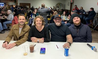 Valley Idol to return for third season | News | morning-times.com