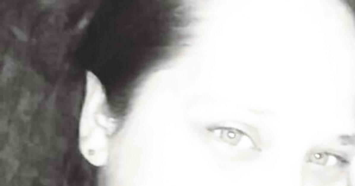 Jennifer Elizabeth Bostwick-Sinsabaugh | Obituaries | morning-times.com