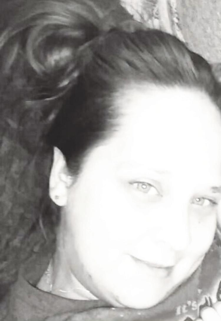 Jennifer Elizabeth Bostwick-Sinsabaugh | Obituaries | morning-times.com