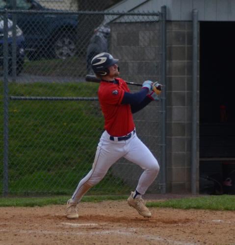 The Gough Club: Spring was a season full of resilience | Sports ...