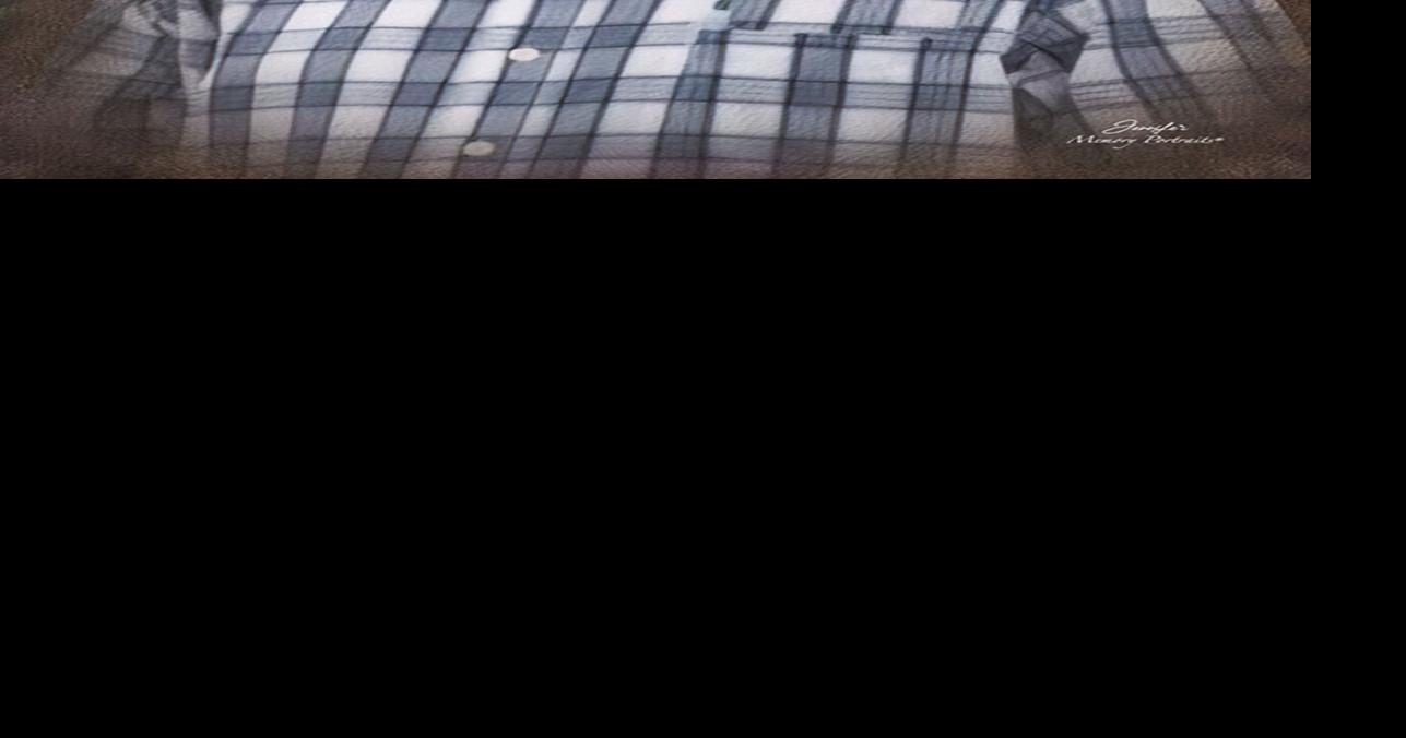 Richard C. (Rich) Wolcott | Obituaries | morning-times.com