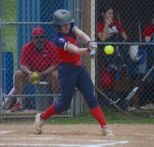 Valley Roundup: Waverly softball explodes late in second-straight win ...