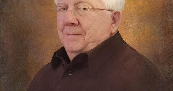 Frank Sudol | Obituaries | morning-times.com
