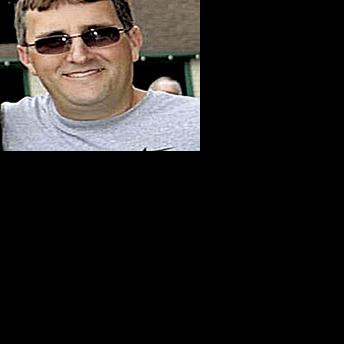 Zane E. Morgan | Obituaries | morning-times.com