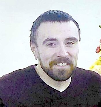 Closing arguments delivered in Thomas Rath Murder trial | News ...