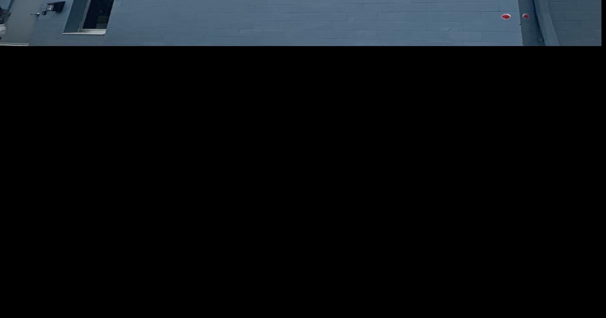 Traffic signal possible at Athens Borough intersection | News | morning ...