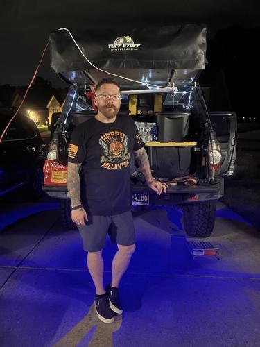 Full Circle | News | morning-times.com