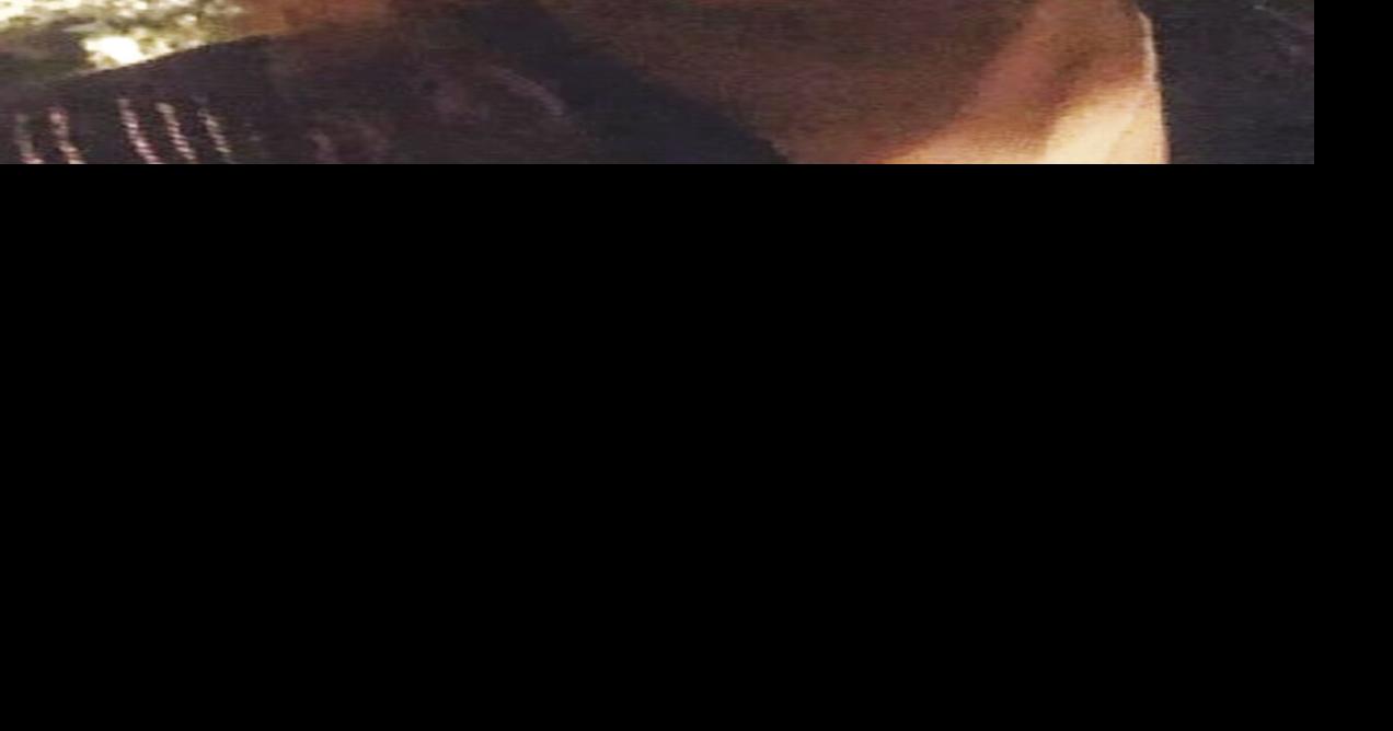 Christine M. Lantz | Obituaries | morning-times.com