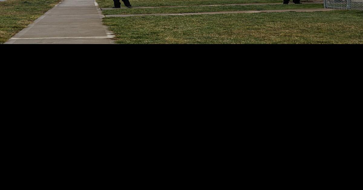 East Sayre apartment fire ruled accidental | News | morning-times.com