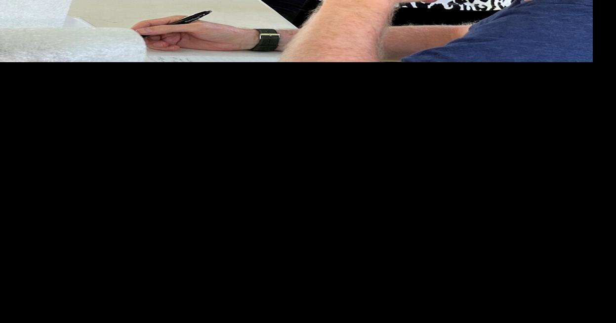 Antique Appraisal Day returning to Sayre museum | Lifestyles | morning ...