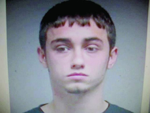 Bradford County's Most Wanted | News | morning-times.com