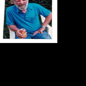 John C. Platt Sr., 71 | Obituaries | morning-times.com