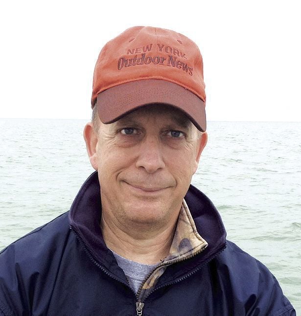 Still Out There: Crossbow regs, Sunday hunting advance | Sports ...