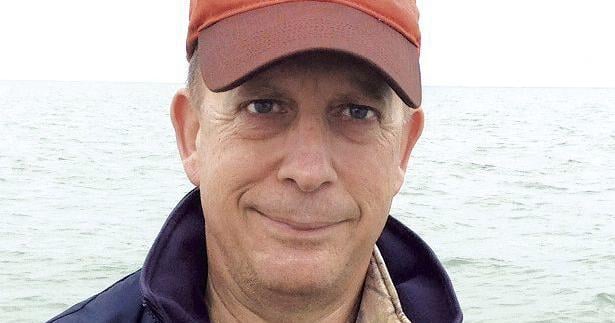 Still Out There: Another memory for the wall | Sports | morning-times.com